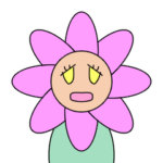 プライバシーが気になる人へ。最低限のGithub設定。 | Terminart Express